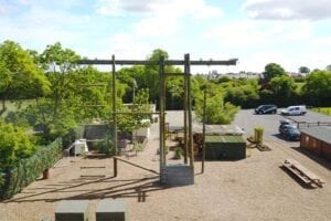 Outdoor Activities For All | Adventure Ways