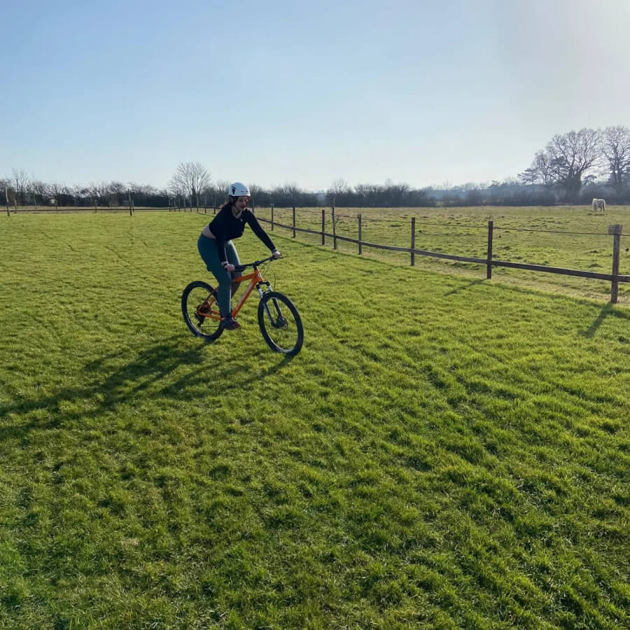 Great fun for our Activity Day | Adventure Ways